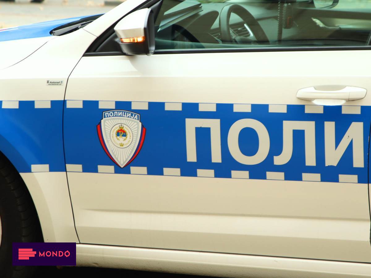 Banjalučanin uzgajao indijsku konoplju u skrivenom dijelu šume | Info ...