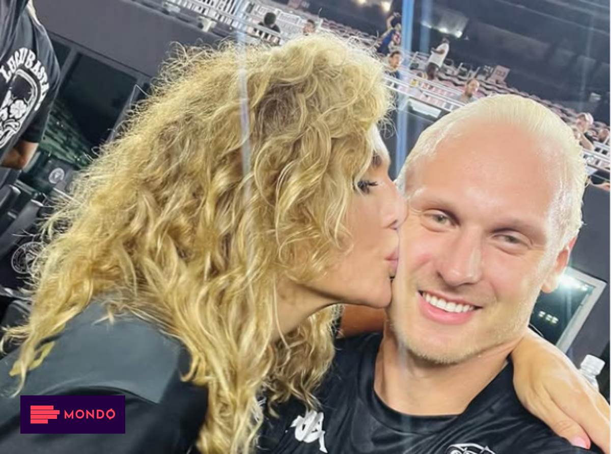 Ubio se Janis Tima detalji | Sport | Košarka