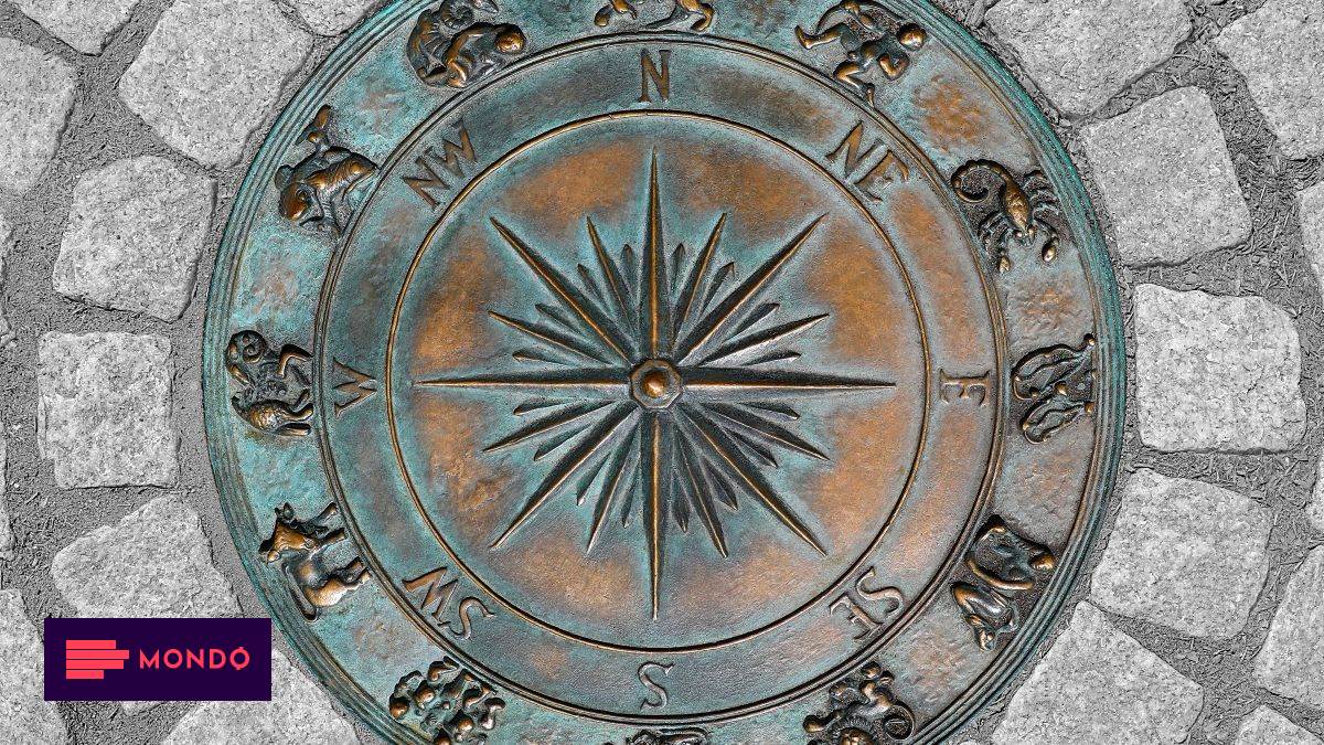 Dnevni horoskop za 23. decembar | Zabava | Horoskop Dnevni horoskop za 23. decembar | Zabava | Horoskop