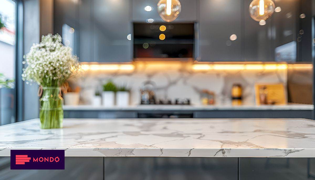 Moderne pločice za 2025 dizajn u trendu | Magazin | Dom