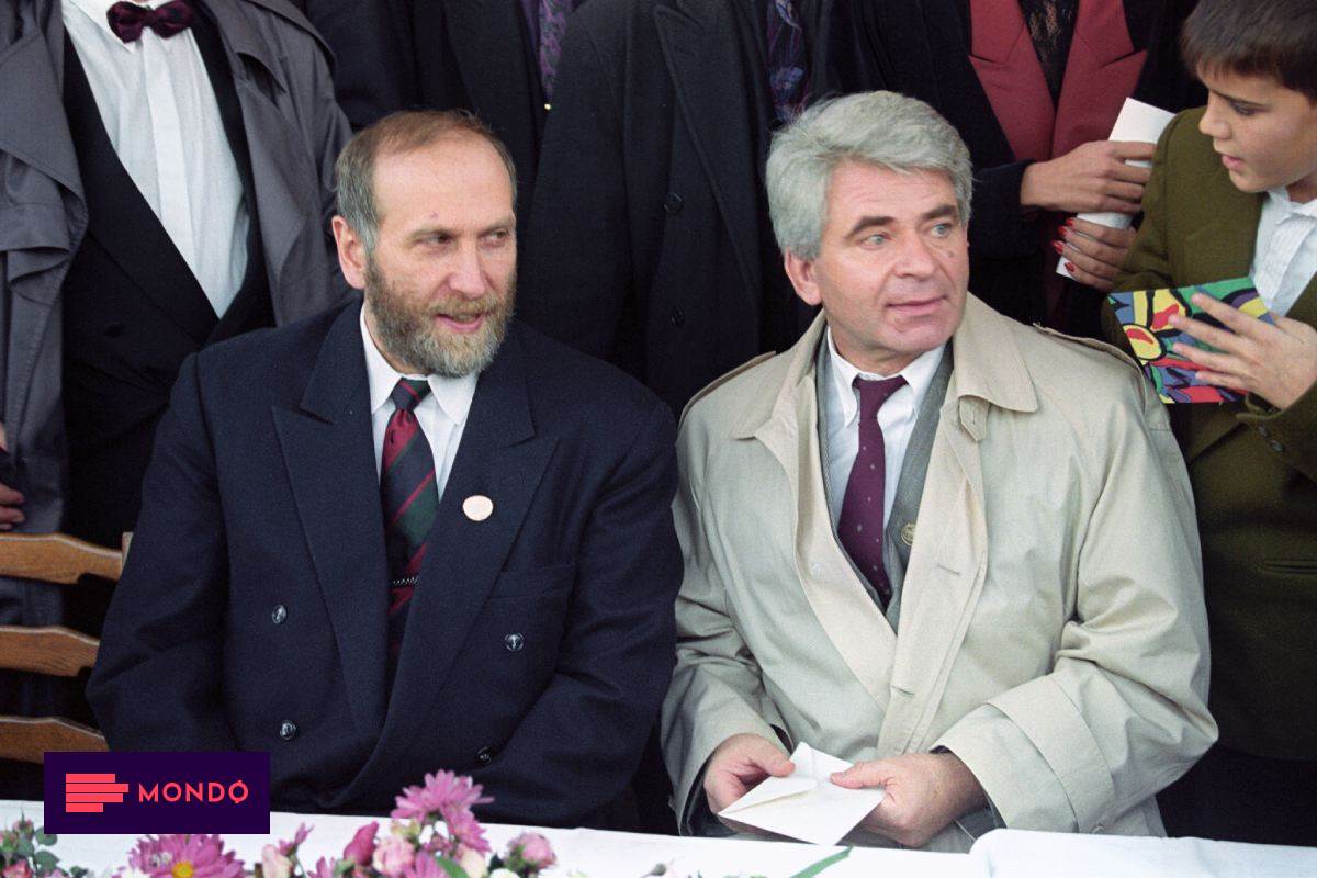 Umro ruski šahista Boris Spaski | Sport | Ostali sportovi