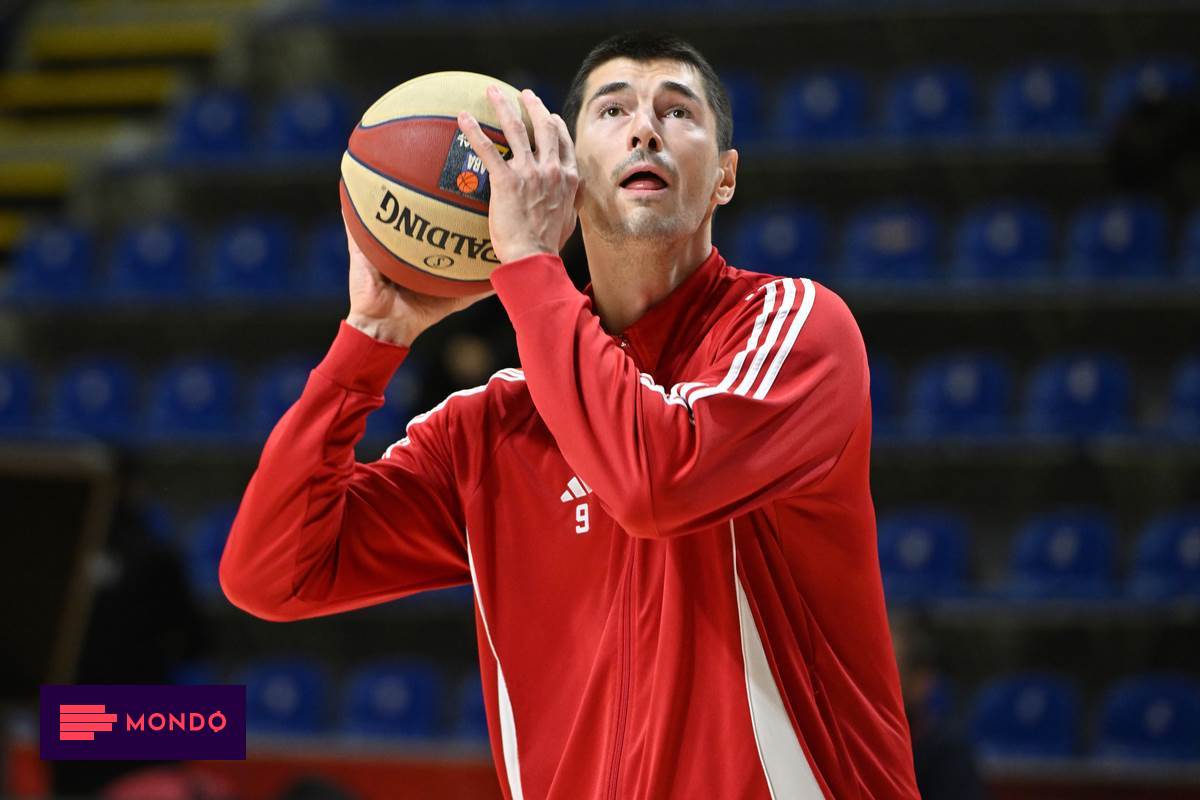 luka mitrovic prelazi u cska iz moskve