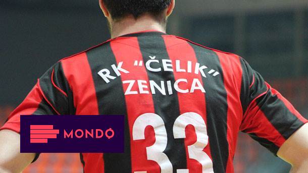 RUKOMET: Čelik prvi finalista Kupa BiH | Sport | Ostali sportovi