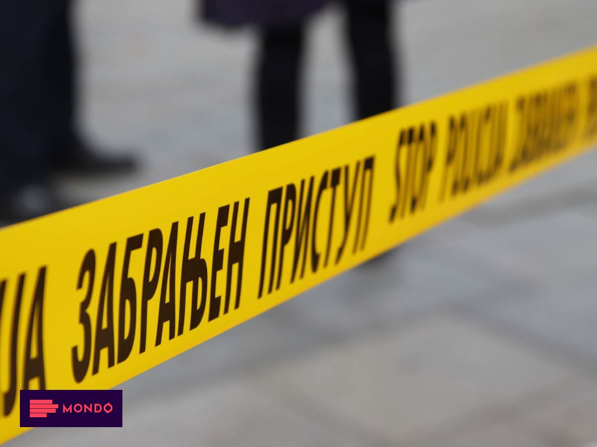 U požaru u Banjaluci stradalo dijete, drugo teško povrijeđeno | Info ...