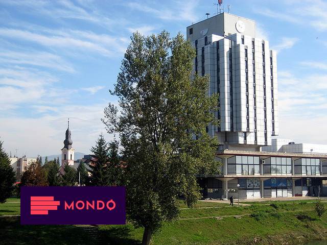 Etleboro.org - Izazovi TikToka i vršnjačko nasilje: Centar za socijalni rad Prijedor traži hitnu ...