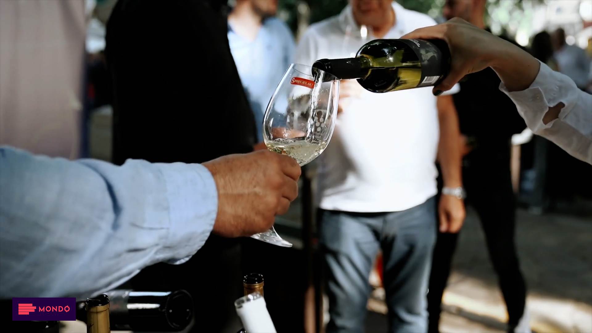 Wine Fine Trebinje 2025 | Zabava | Putovanja