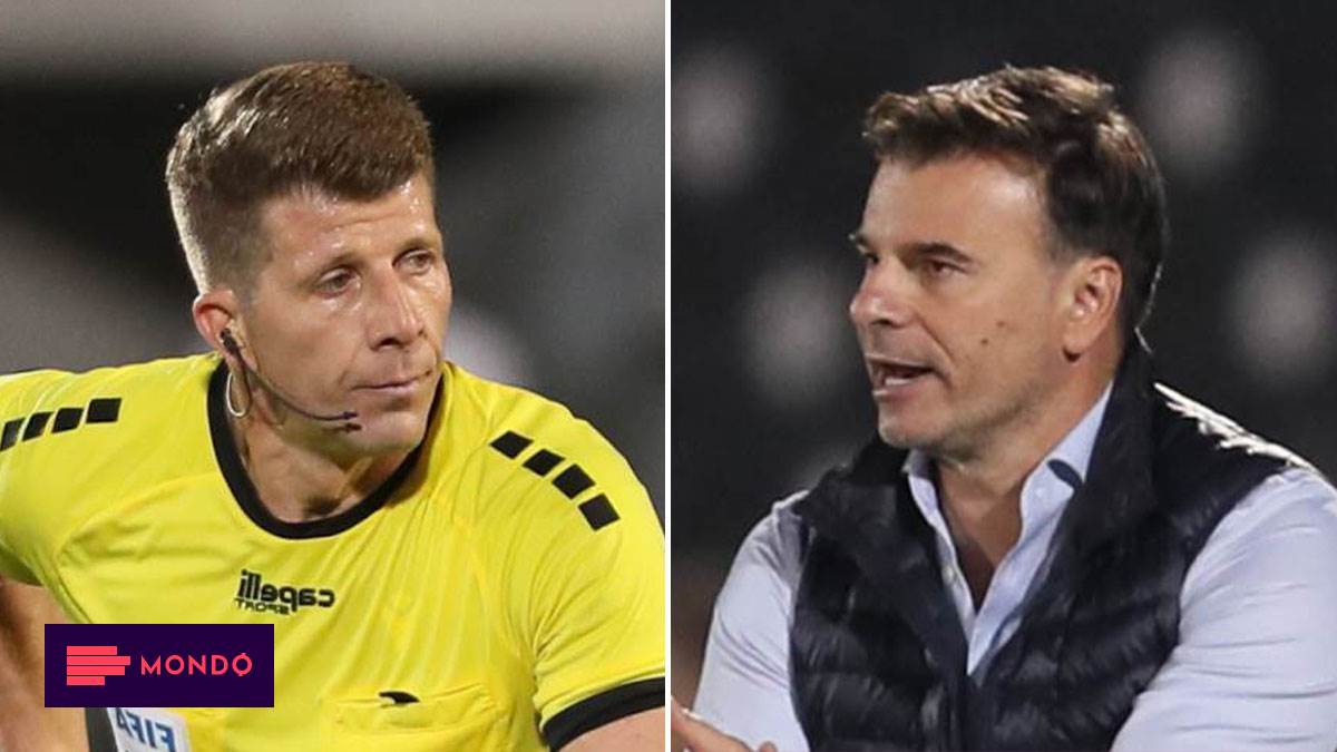 Novak Simović priznao da je oštetio Partizan | Sport | Fudbal