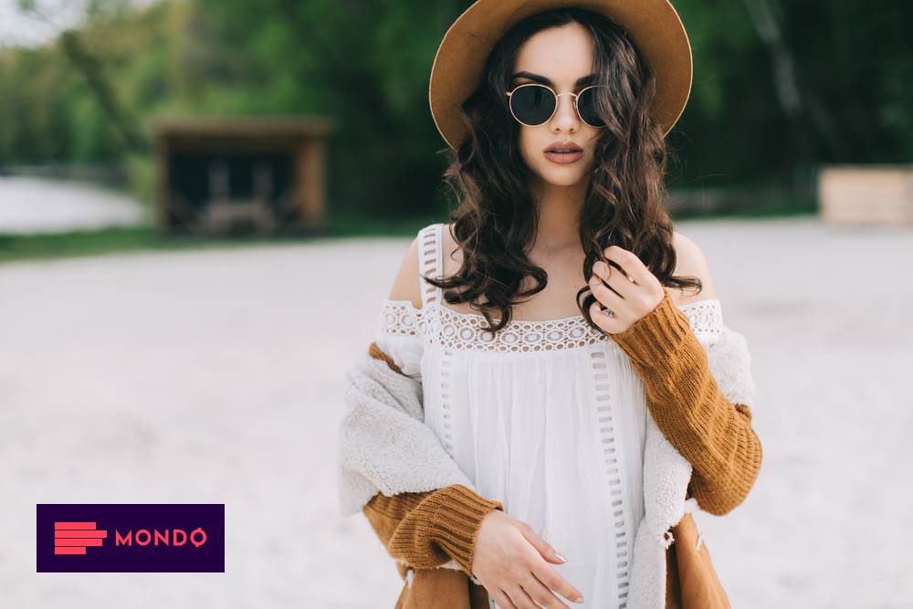 moda trendovi Ljeto 2025 | Magazin | Stil