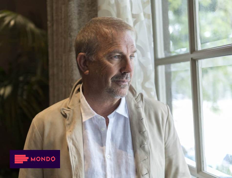 Glumica tužila Kevina Kostnera za seksualno uznemiravanje | Zabava | Zvijezde i tračevi