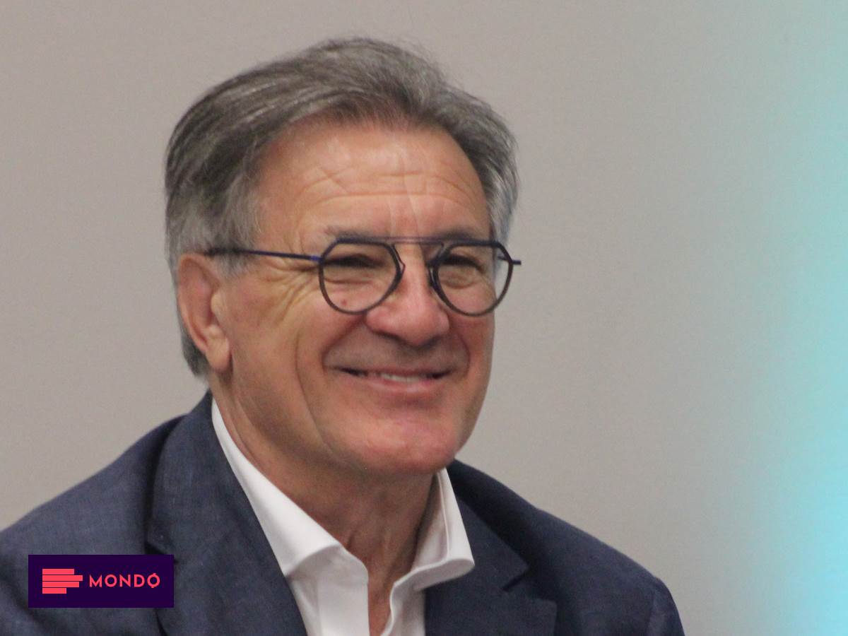 zdravko mamic brani marka perkovica tompsona | Sport | Fudbal