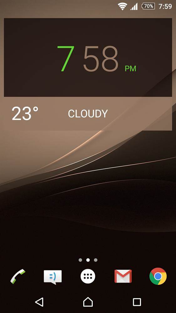 Sredite Android da bude tip-top! | Aplikacije