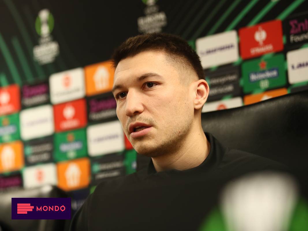 nemanja tosic prelazi u fk partizan | Sport | Fudbal