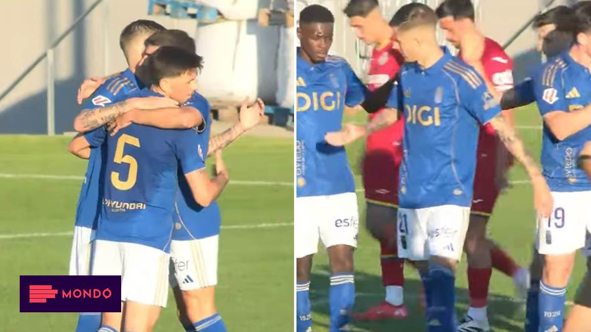 luka ilic dao gol za ovijedo na pripremama | Sport | Fudbal