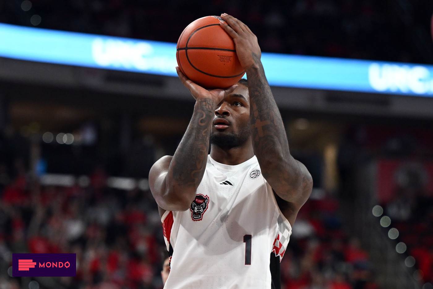 Brendon Boston prešao u Fenerbahče | Sport | Košarka