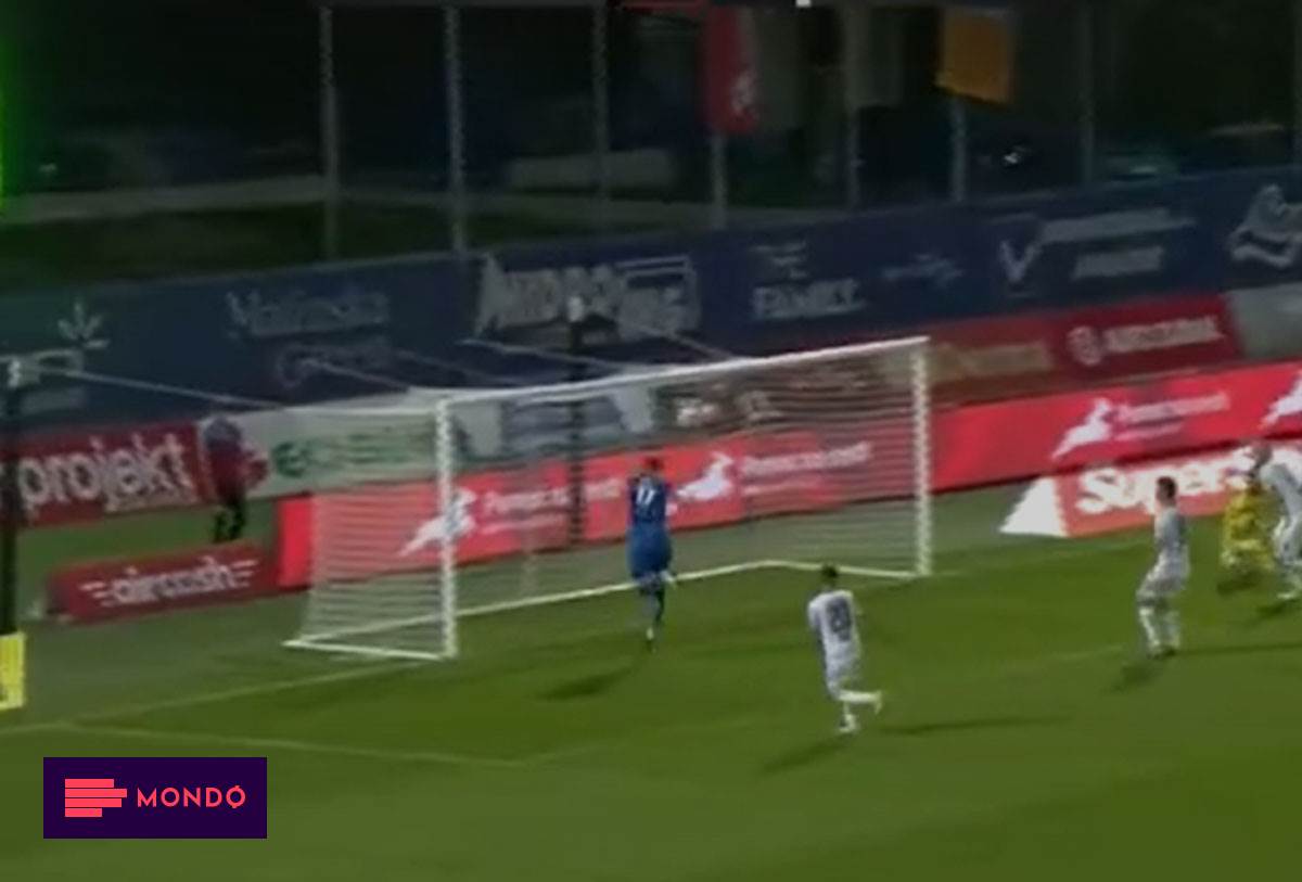 Ivan Mamut kao Ilija Sivonjić: Nevjerovatan promašaj u Hrvatskoj ...