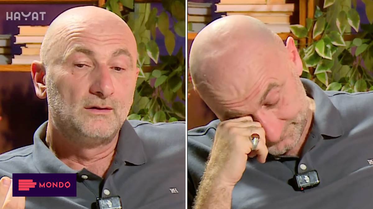 Adis Bećiragić o majci | Sport | Košarka
