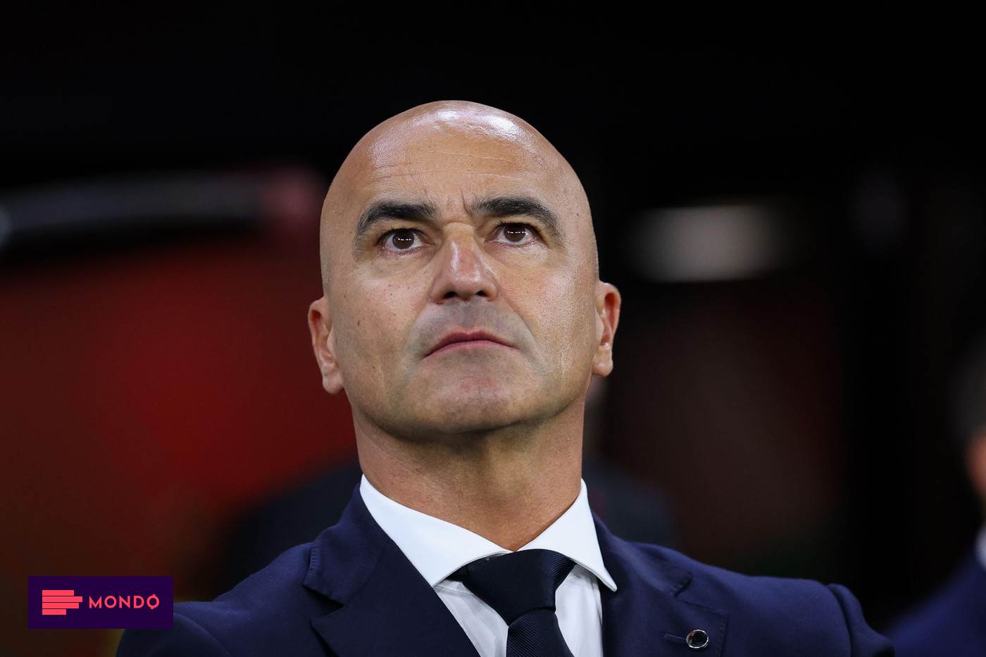 Roberto Martinez odlazi sa mjesta selektora Portugala | Sport | Fudbal
