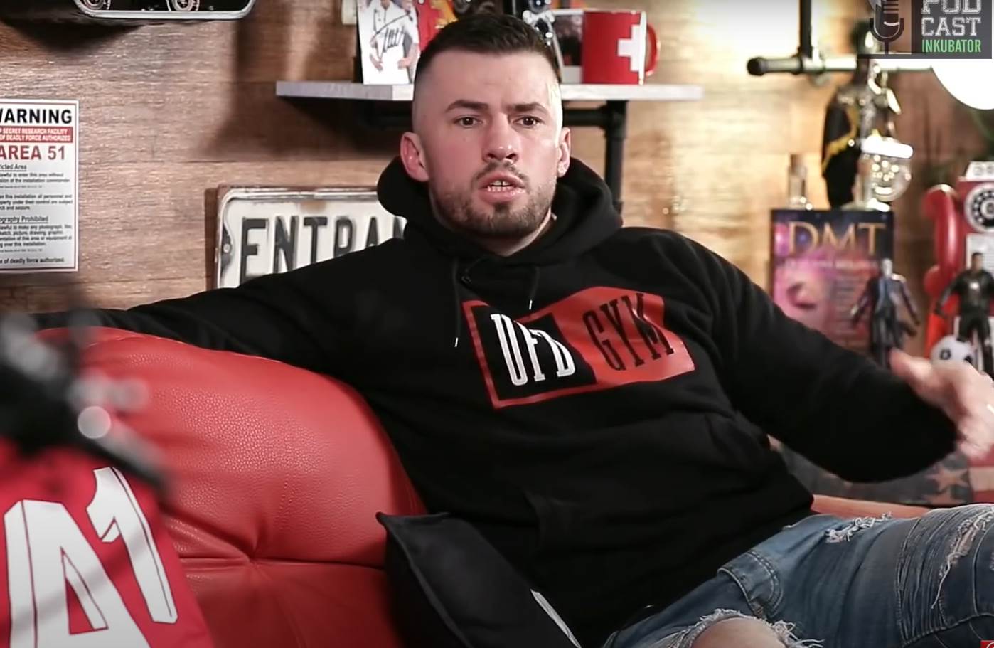 Teška saobraćajna nesreća kod Mostara povrijeđen Damir Beljo | Sport | Ostali sportovi