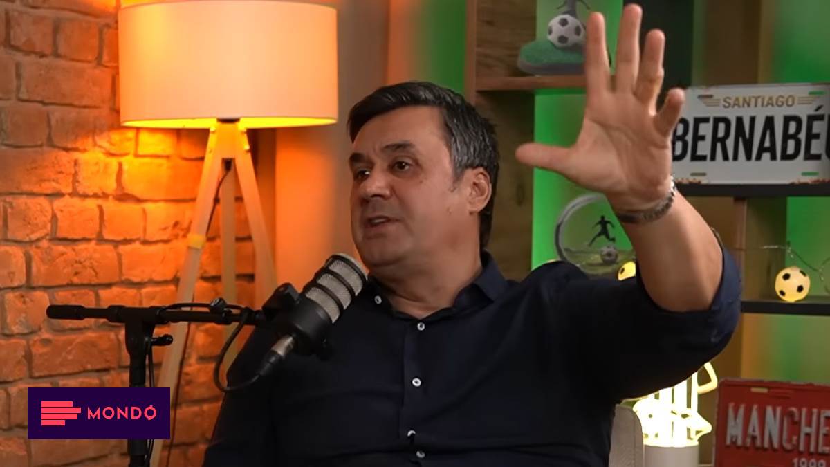 rade bogdanovic o igracu koji je igrao za srbiju jer mu je brat bankar ...