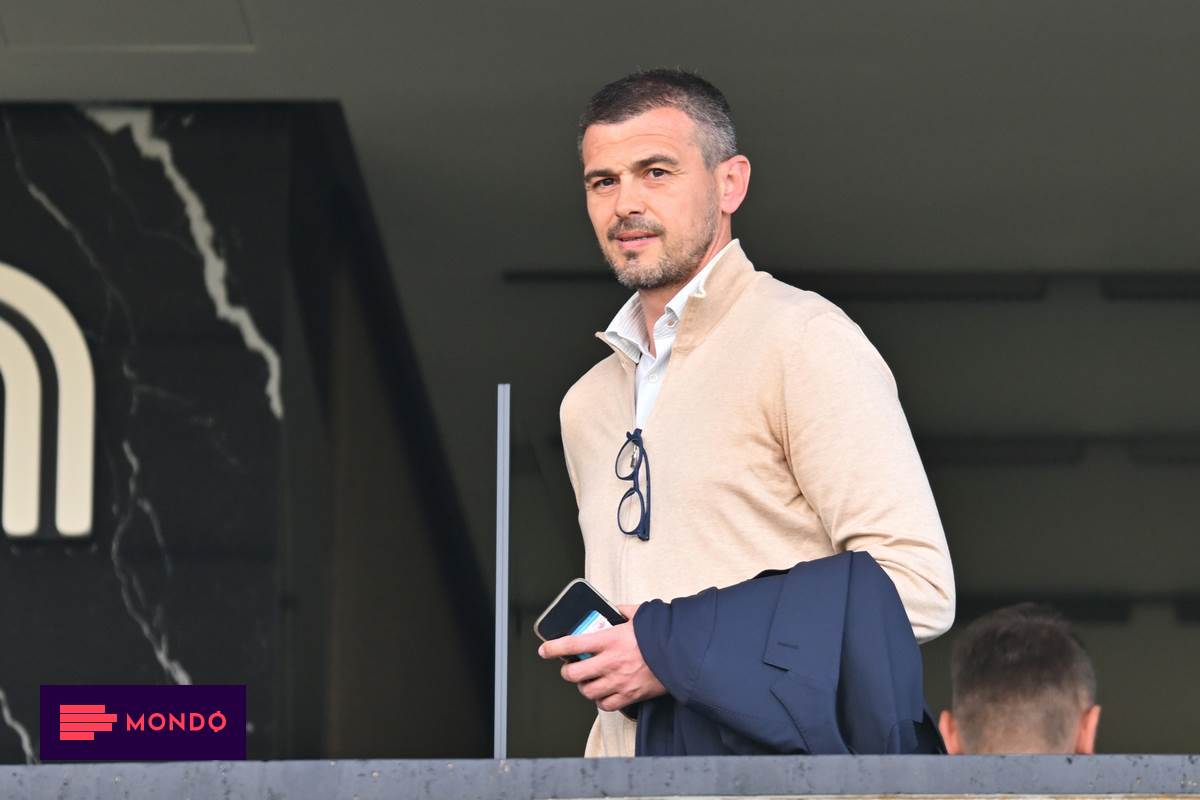 FK Partizan dovodi tri pojačanja | Sport | Fudbal