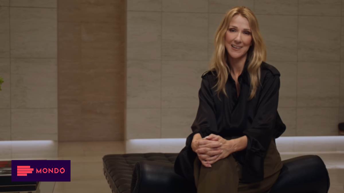 Selin Dion se vraća na scenu | Zabava | Zvijezde i tračevi