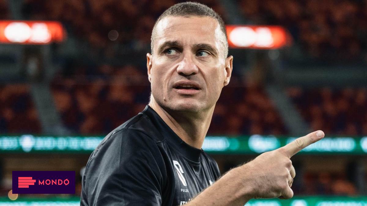 Nemanja Vidić igrao za veterane Mančester junajteda | Sport | Fudbal