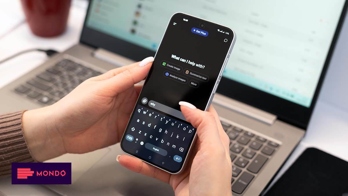 Opcije koje uskoro nestaju na ChatGpt | MobIT | Vijesti