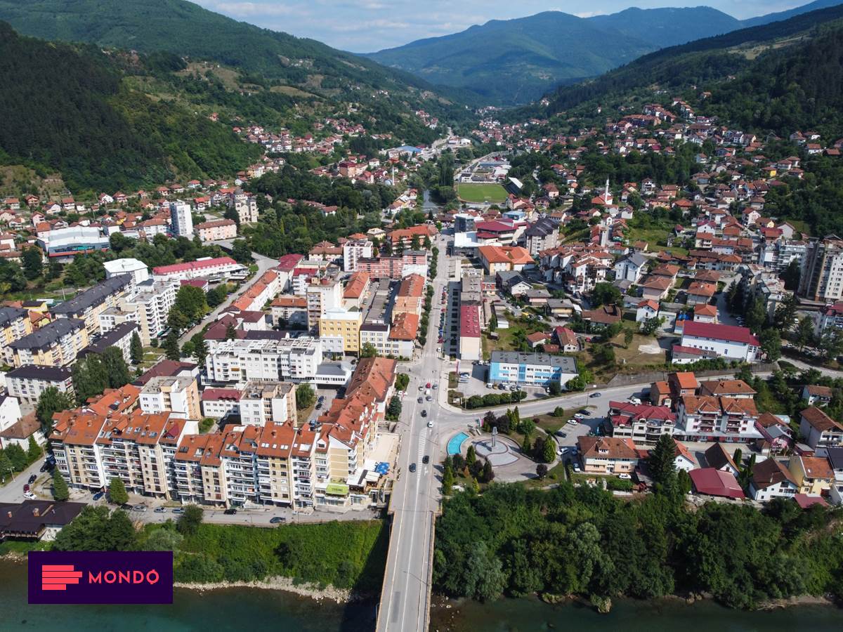 Potvrđena optužnica protiv pet osoba zbog nasilja i povređivanja u Foči ...