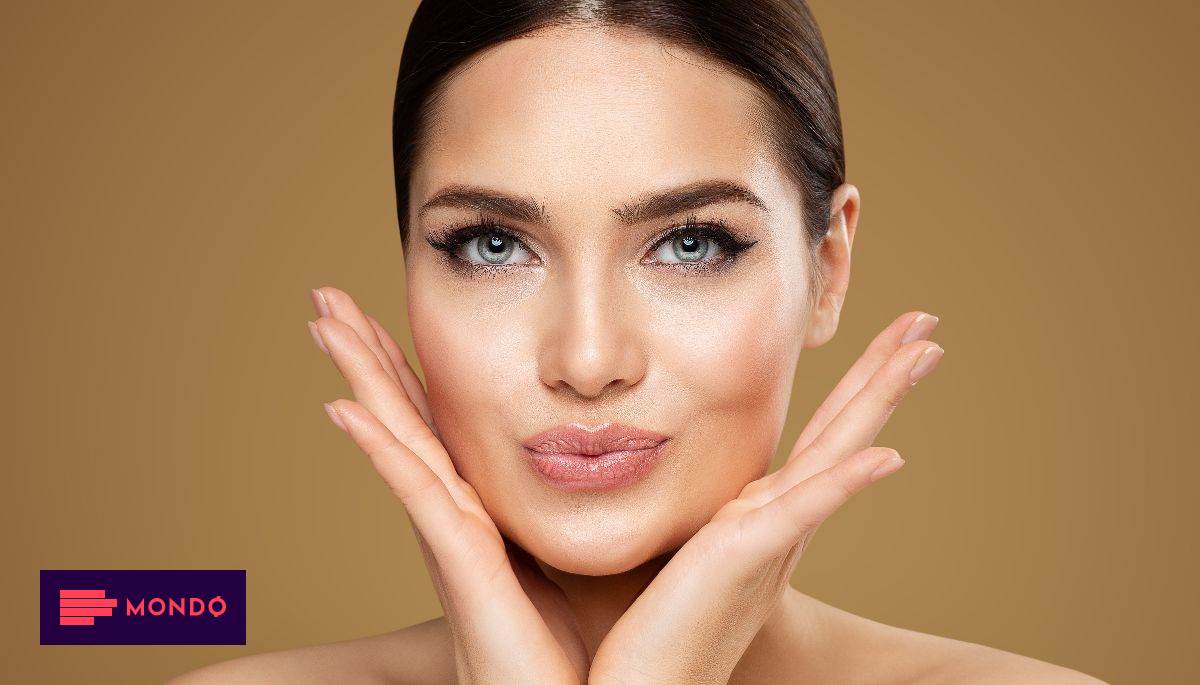 Novi trend u šminkanju cloud skin | Magazin | Stil