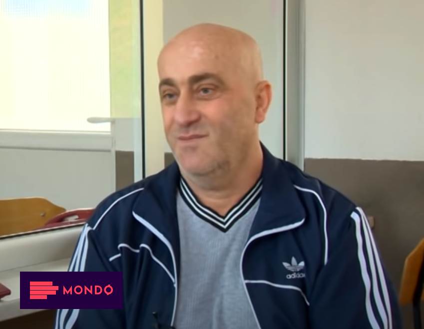 Fikret Hadžić Hadžija ispovijest nakon zatvora