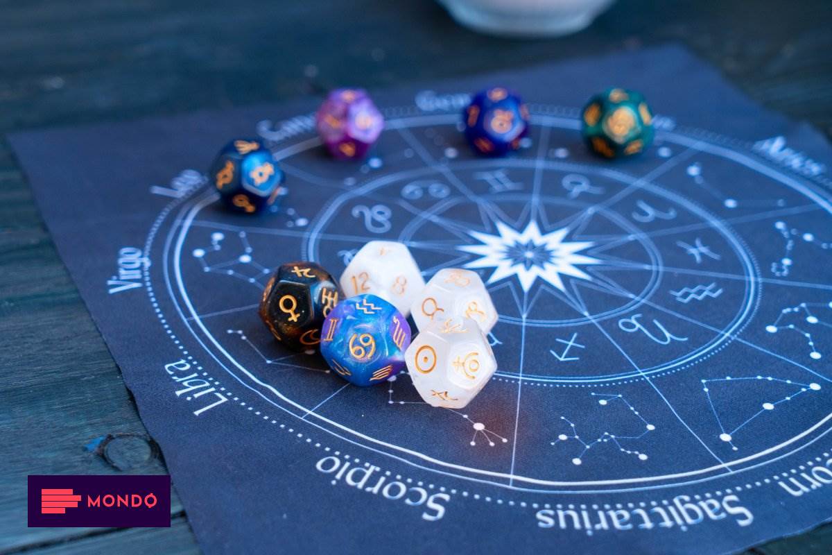 dnevni horoskop za 23. maj | Zabava | Horoskop