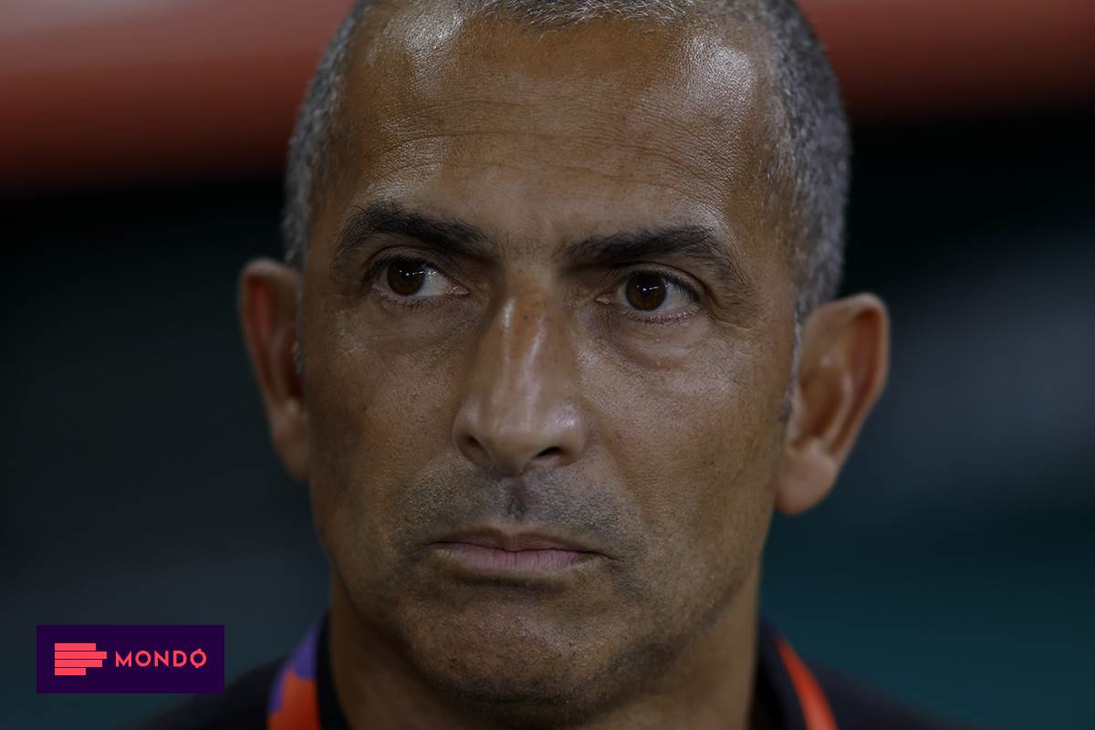 Tunis smjenjuje selektora | Sport | Fudbal