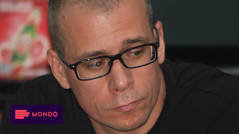 Igor Rađenović o pravljenju ekipe RK Borac, otkazu, | Sport | Ostali ...